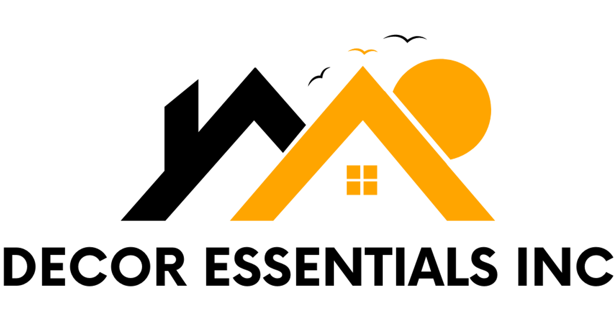 Decor Essentials Inc